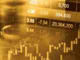 How To Invest In Cryptocurrency A Beginner S Guide Itseasytech
