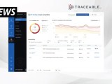Traceable Ai Launches Api Security Testing