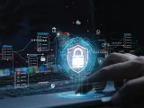 Authentication Vs Authorization In Cybersecurity
