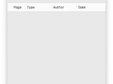 5 Ways To Clear A Pdf Form Reset Automatically Itselectable