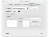 5 Ways To Clear A Pdf Form Reset Automatically Itselectable