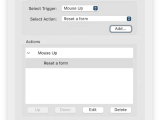 5 Ways To Clear A Pdf Form Reset Automatically Itselectable