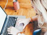 4 Ways To Clear A Pdf Form Reset Automatically Itselectable