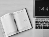 5 Ways To Insert Page Number In Pdf Online And Offline Itselectable