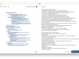 Is Pdfgear The Best Free Pdf Editor For Mac Windows Will It Beat