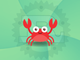 Introduction To Rust Programming рџ ђ