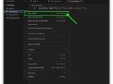 How I Run Javascript In Vs Code
