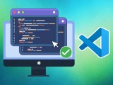Automatically Format Code On File Save In Visual Studio Code