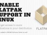 Using Flatpak On Linux Complete Guide