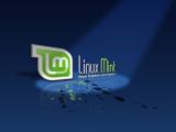 Linux Mint 19 Has Been Released And It S Awesome