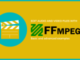 Installing Ffmpeg On Ubuntu