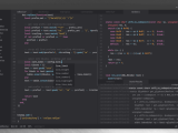 8 Best Open Source Code Editors For Linux