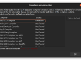 How To Install Code Blocks Ide On Ubuntu Linux