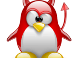 What Are Daemons In Linux Why Are They Used