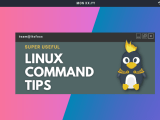 Run Multiple Linux Commands At Once 3 Ways