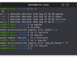 What Is Sudo Rm Rf In Linux Why Is It Dangerous