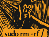 What Is Sudo Rm Rf In Linux Why Is It Dangerous
