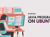 How To Run Java Programs In Ubuntu