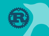 How To Install Rust And Cargo On Ubuntu Other Linux