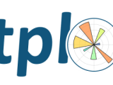 7 Free And Open Source Plotting Tools For Maths And Stats