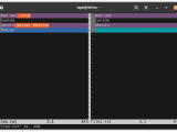 7 Tools To Compare Files And Folders In Linux Gui Cli