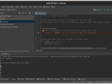 7 Best Python Ides For Ubuntu Linux