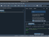 Amazon Python Ide At Sarah Gooding Blog