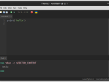 7 Best Python Ides For Ubuntu Linux