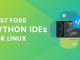 7 Best Python Ides For Ubuntu Linux