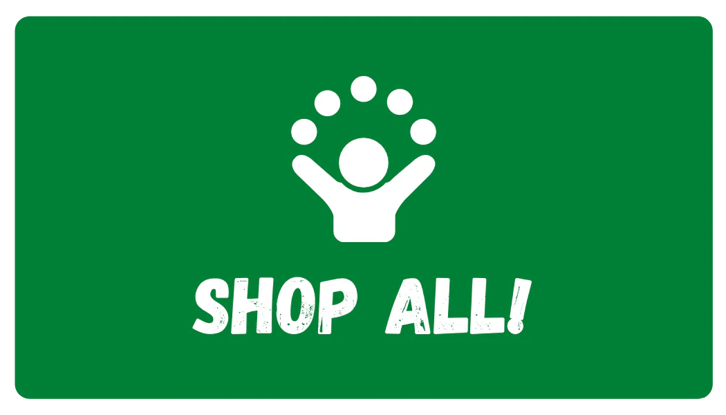 Shop All Products Funtime Products