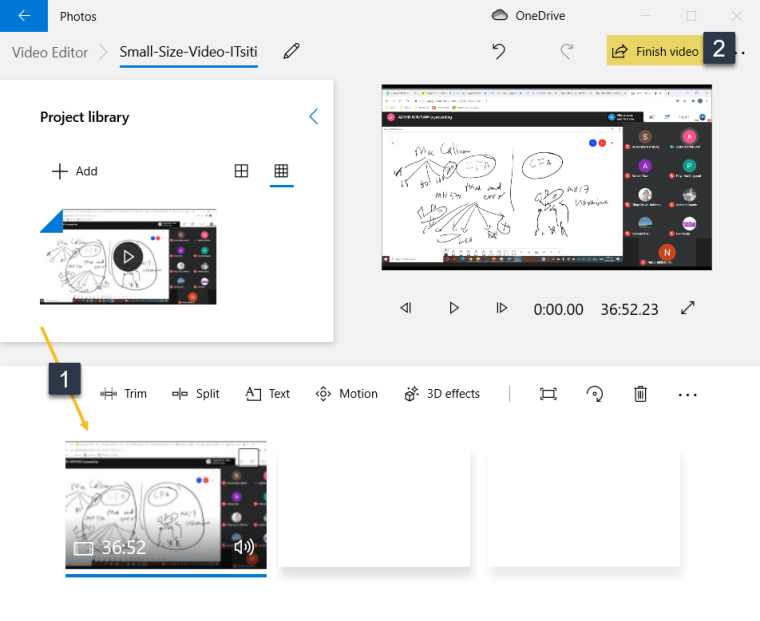 How To Reduce Video File Size Using Video Editor In Windows how-to-reduce-video-file-size-using-video-editor-in-windows