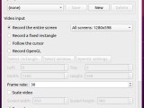 Top Screen Recorders On Ubuntu 20 04 Its Linux Foss