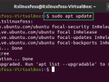 How To Install Reactjs On Ubuntu 20 04 Its Linux Foss