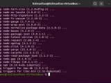 How To Install Reactjs On Ubuntu 20 04 Its Linux Foss
