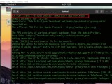 How To Install Numix Circle Icon Theme On Ubuntu 20 04 Its Linux Foss