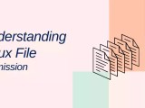 Understanding Linux File Permissions Its Linux Foss