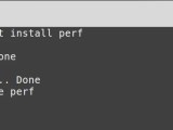 Linux Perf Command Its Linux Foss
