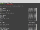 Linux Perf Command Its Linux Foss