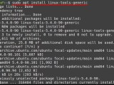 Linux Perf Command Its Linux Foss