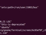 Export Command In Linux Explained Its Linux Foss