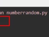 How To Generate Random Numbers In Python Its Linux Foss