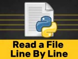 How To Read A File Line By Line In Python Its Linux Foss