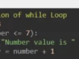 Python Indentation Explained With Examples Its Linux Foss