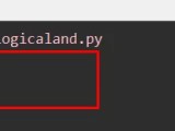 Python Logical And Operator Explained Its Linux Foss