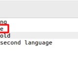 How To Use Sed To Replace String In A File Its Linux Foss