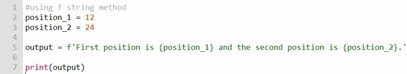 Tostring In Python Equivalent Methods For Converting To String - Geometric Art Collection - Retina Quality