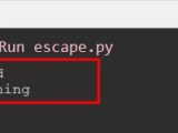 Escape Characters In Python Explained With Examples Its Linux Foss