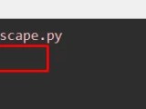 Escape Characters In Python Explained With Examples Its Linux Foss