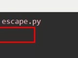Escape Characters In Python Explained With Examples Its Linux Foss