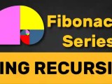 Fibonacci Series In Python Using For Loop Its Linux Foss